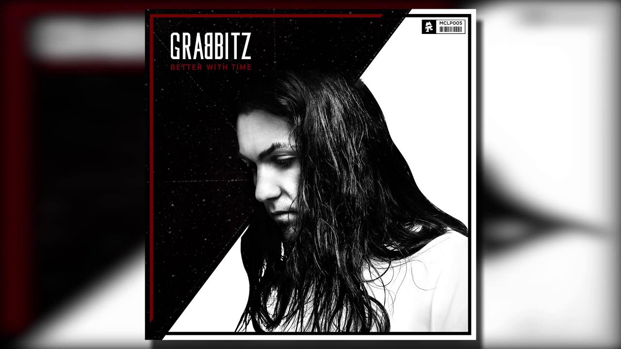 Grabbitz - Float Away - YouTube