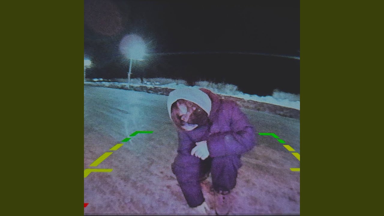 EVERYDAY (prod. by chifir) - YouTube