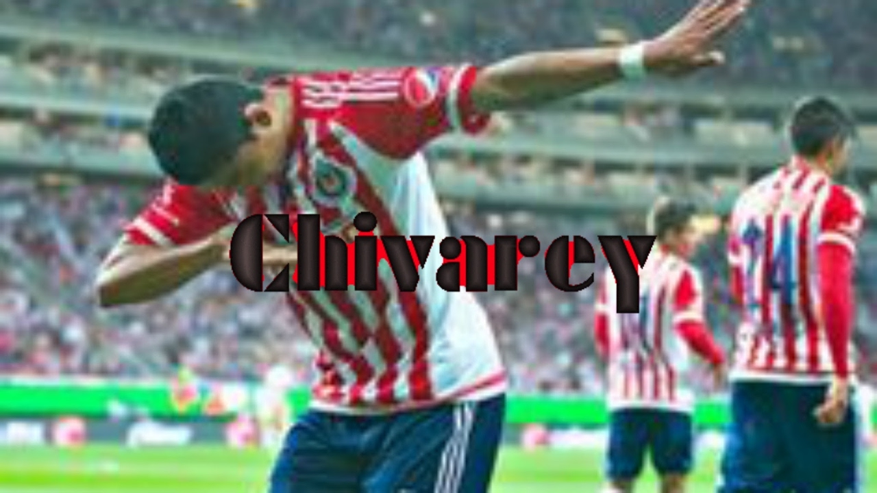 RUNNING DEFAULT SKIN FORTNITE BATTLE ROYALE - YouTube