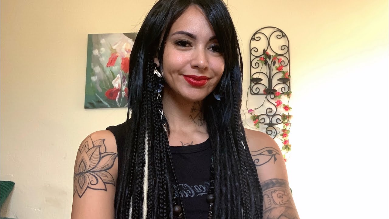 Message for the collective 🏽 it’s not yet over! There are no ...