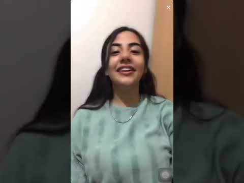 Keç meke meke meşhur kürtçe şarkı tavsiye ederim   açıklamadaki linke tıklar misinız