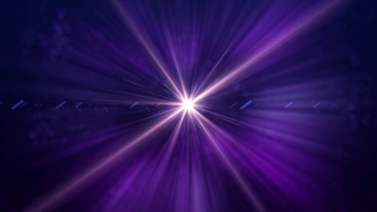 Bright Star, Galaxy, No Copyright, Copyright Free Video, Motion ...