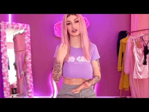 Affordable Bikini Try_on Haul ! Are they trash?