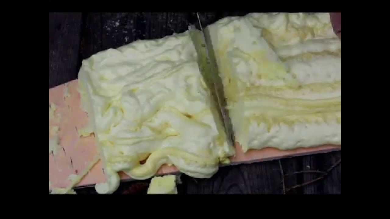 How-to Spray Paint Great Stuff Tutorial - YouTube