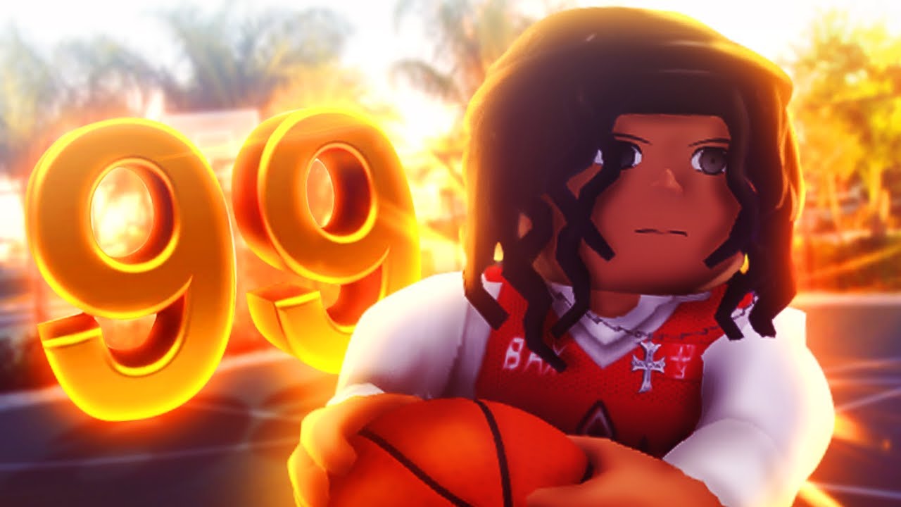 The First 99 OVR Build On | RH2 The Journey - YouTube