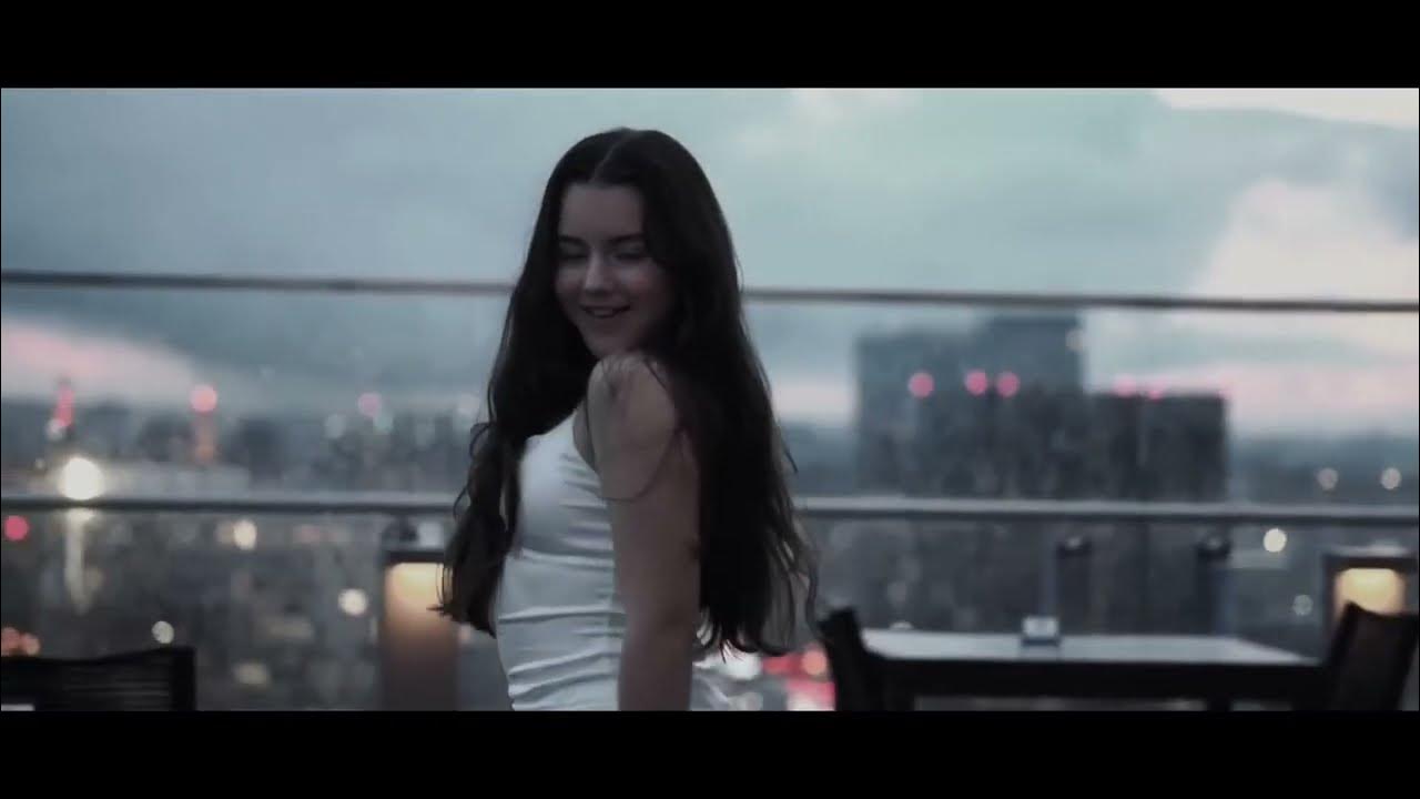 Alan Walker Style & Loreen - Tattoo (Cover By Hernandz) - YouTube