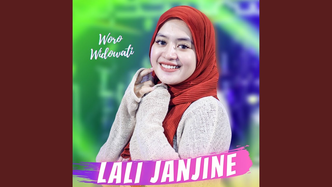 Lali Janjine - YouTube Music