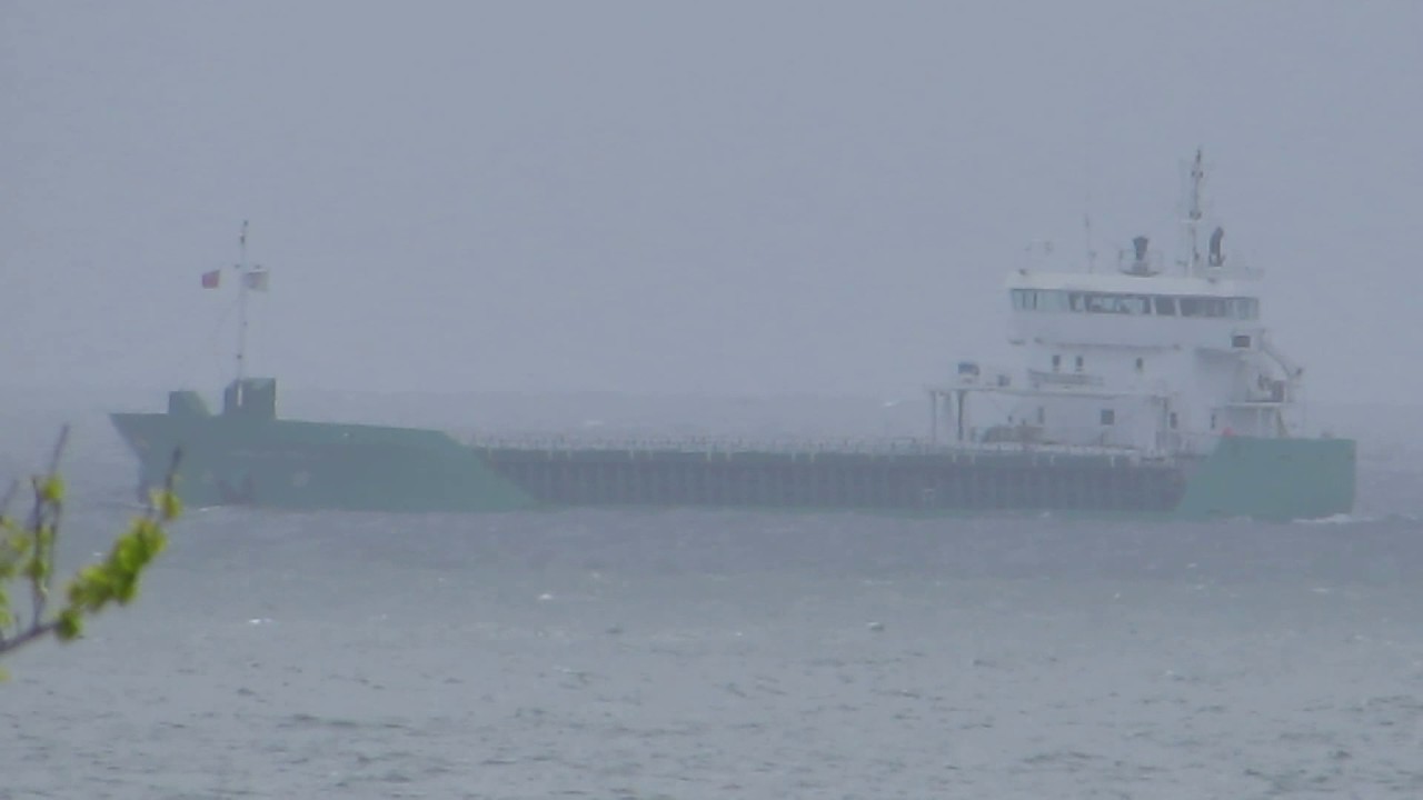 Copy of ARKLOW RALLY for Swansea - YouTube