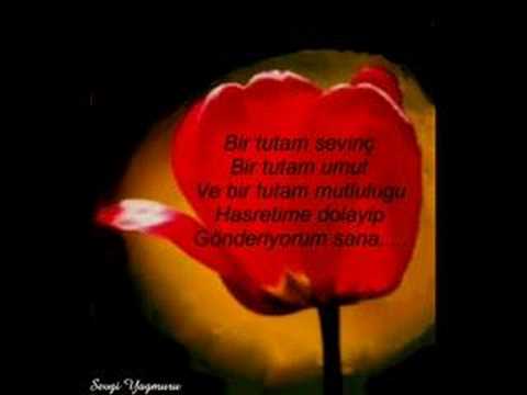 benimle cıkarmısın elif