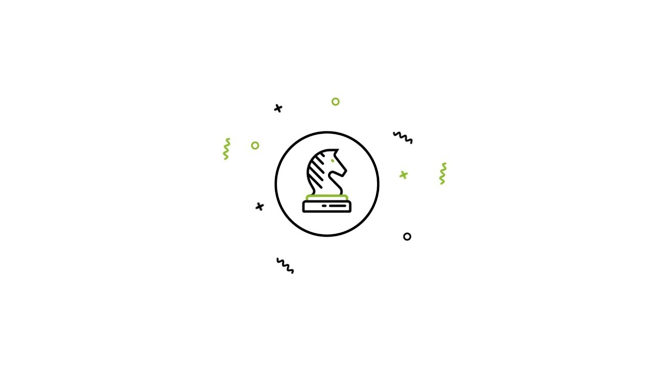 GBS Maturity Assessment Tool - YouTube