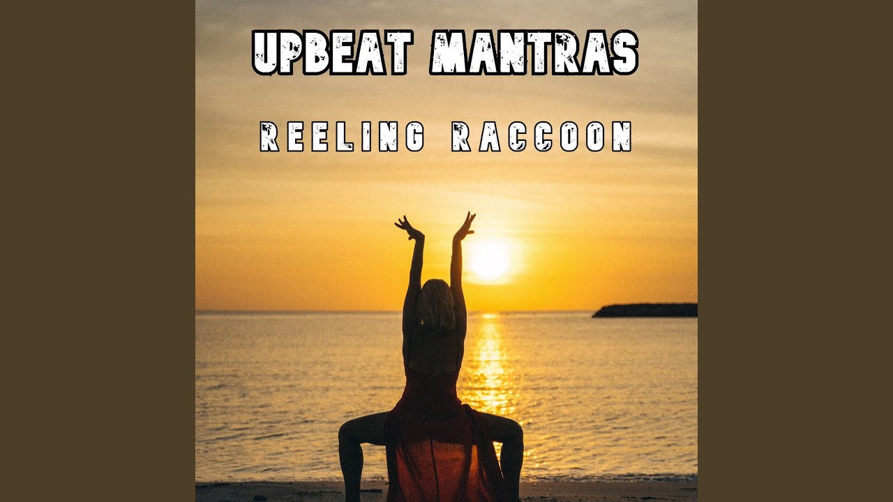 Kali Gayatri Mantra - Reeling Raccoon: Song Lyrics, Music Videos & Concerts