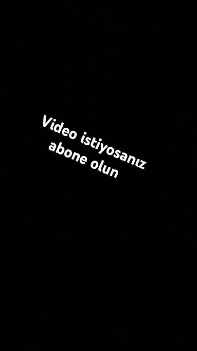 21 Aralık 2024 - YouTube