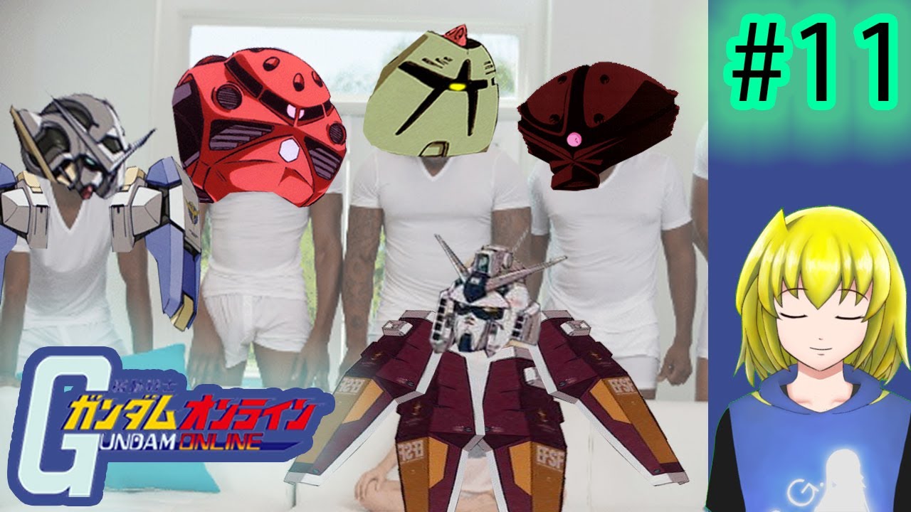 [MSGO] My Journey #11 - YouTube