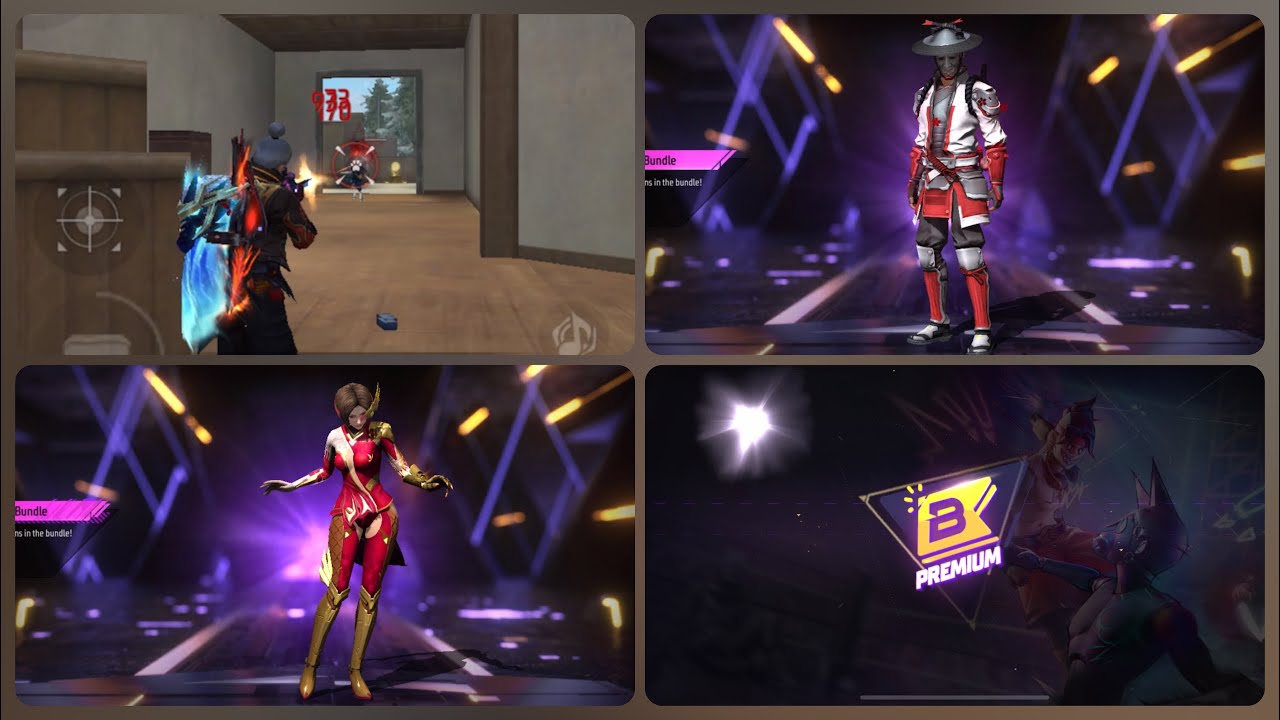 SPARGERE💎💎💎GAMEPLAY DEZVOLTATO-PERICULOS 😅 - YouTube