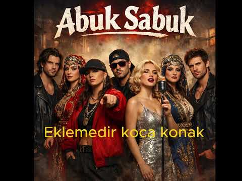 Eklemedir Koca Konak