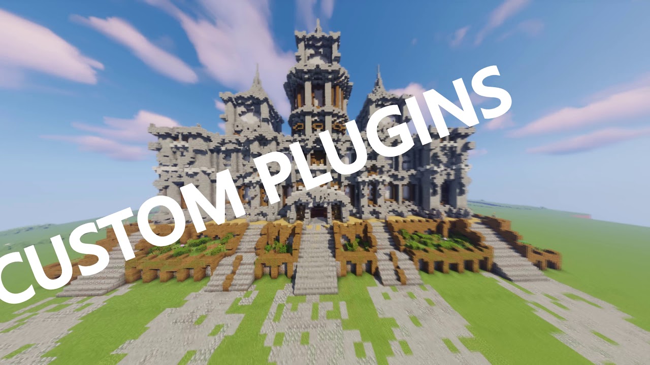 Fractine Network Trailer - YouTube