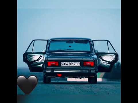 Bass music”senden bana kalan tek bir hatira bu sarki”En yeni mahnilar xarici remix 2020