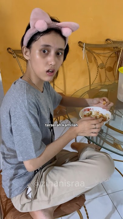 #ngeshortsbareng #comedy #comedyfilms - YouTube