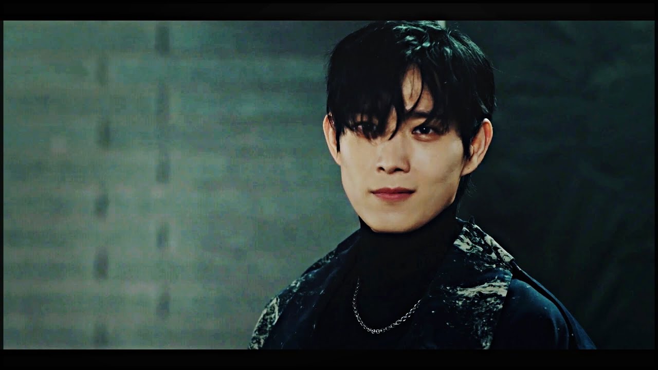 Shooting Stars || Han-byul & Tae-sung - Timber [request] - YouTube