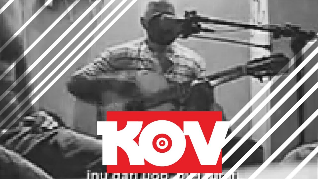 Curso de Inglês com Seu Milton - "Inu Gari Uop" (Legendado) - YouTube