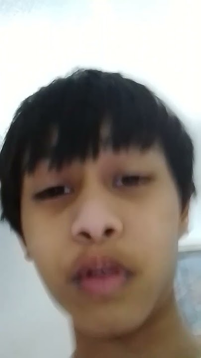 ٩ يوليو ٢٠٢٤ - YouTube