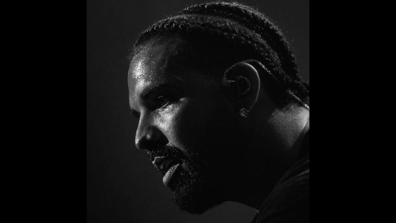 (FREE) DRAKE X NOTHING WAS THE SAME TYPE BEAT 2022 - "SANDRA GALE ...