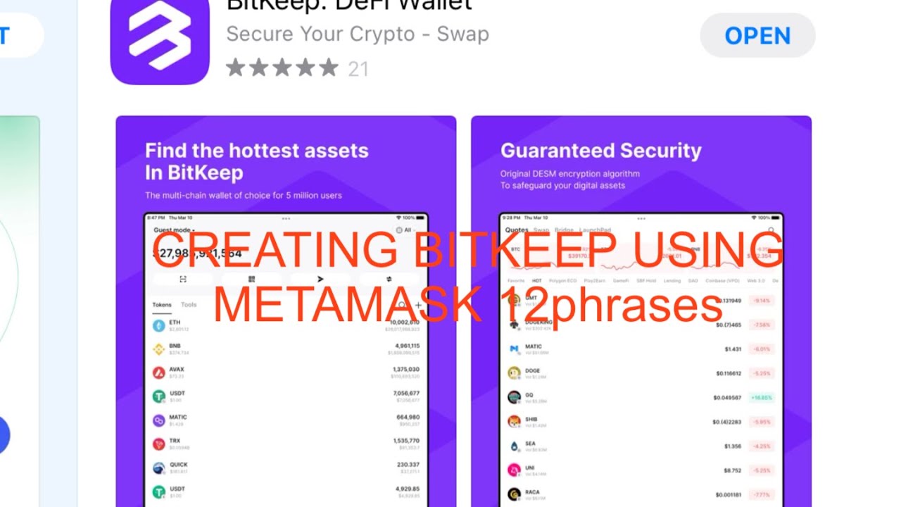 𝐏𝐀𝐍𝐔𝐎𝐑𝐈𝐍 𝐊𝐔𝐍𝐆 𝐏𝐀𝐀𝐍𝐎 𝐆𝐀𝐖𝐈𝐍 𝐀𝐍𝐆 𝐁𝐈𝐓𝐊𝐄𝐄𝐏 𝐖𝐄𝐁 𝟑 𝐖𝐀𝐋𝐋𝐄𝐓 - YouTube