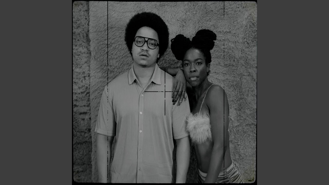 Wussah - YouTube Music