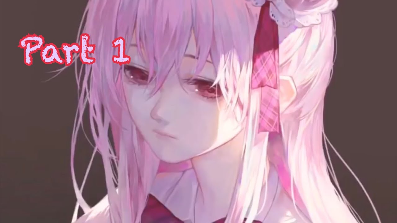 🎀Yandere Girl X Listener🎀(Includes Whispering)(Part 1)//ASMR// - YouTube