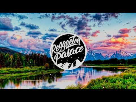 La Ocasion - Remix  Reggaeton
