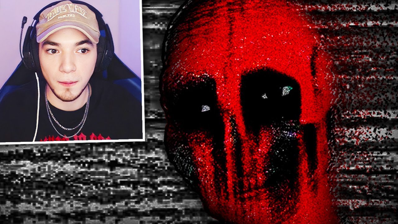 void memes con contexto 🤓 - YouTube