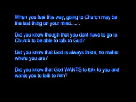 A Place Called Grace, Phillips, Craig & Dean - YouTube