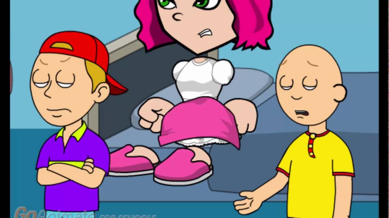 A Preview of Some Sort - YouTube