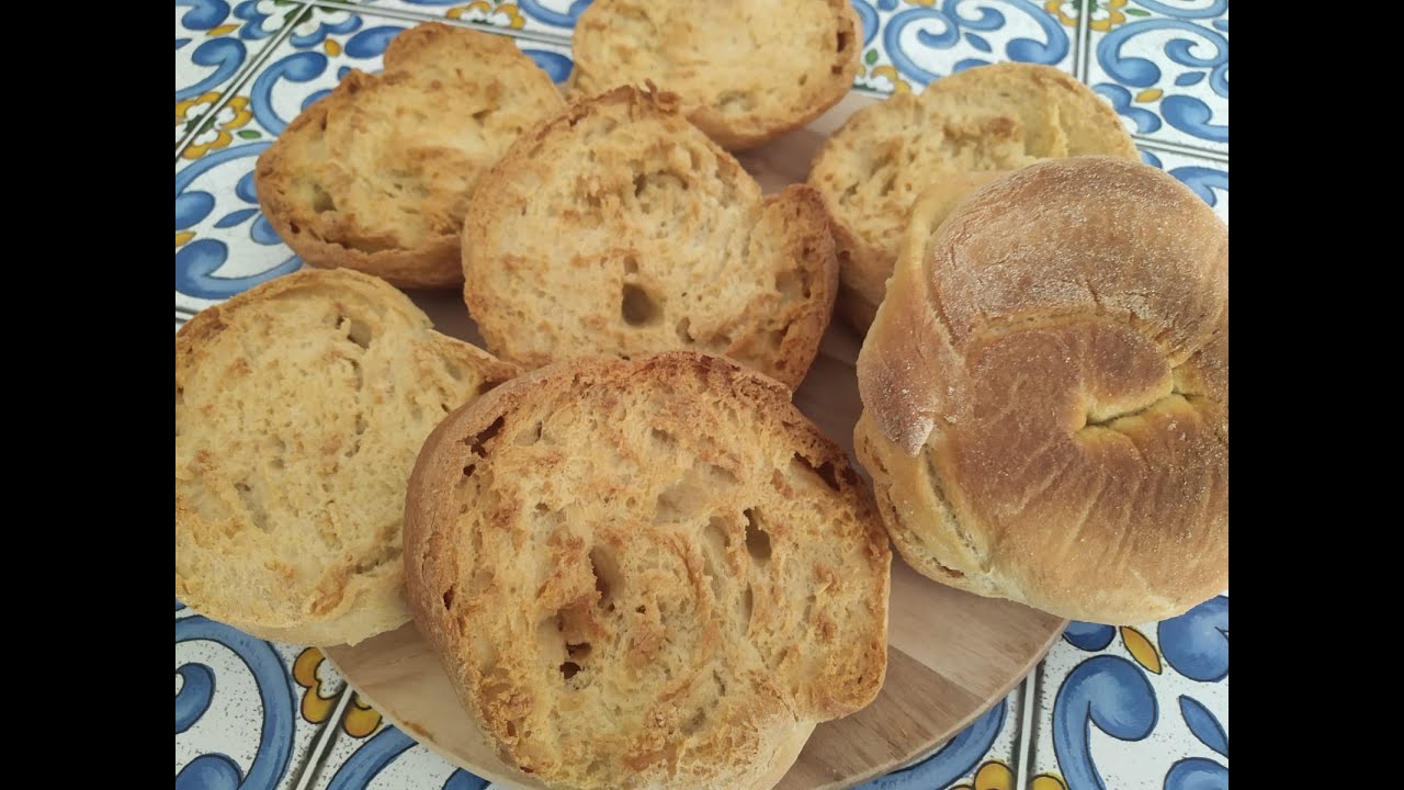 La frisa salentina - YouTube