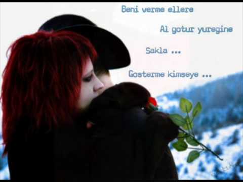 Emsalsiz Hüseyin SEVENLER AYRILMASIN 2010