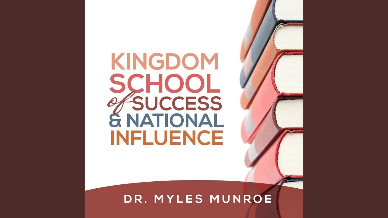 Intro to Success & National Influence (Live) - YouTube