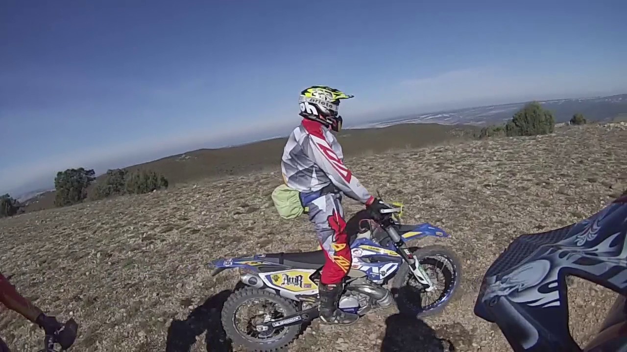 Балаклава drive - YouTube