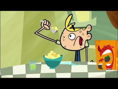 Jimmy Two-Shoes - Miseryville Moments - Who Wants To Buy A Jimmy ...