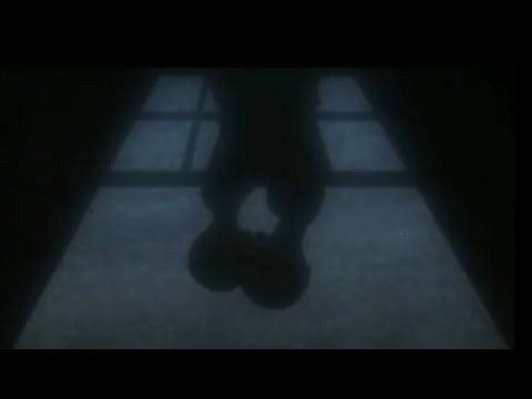 Kaneki And Touka Kiss And Bed Scene || Tokyo Ghoul || Skull-X||