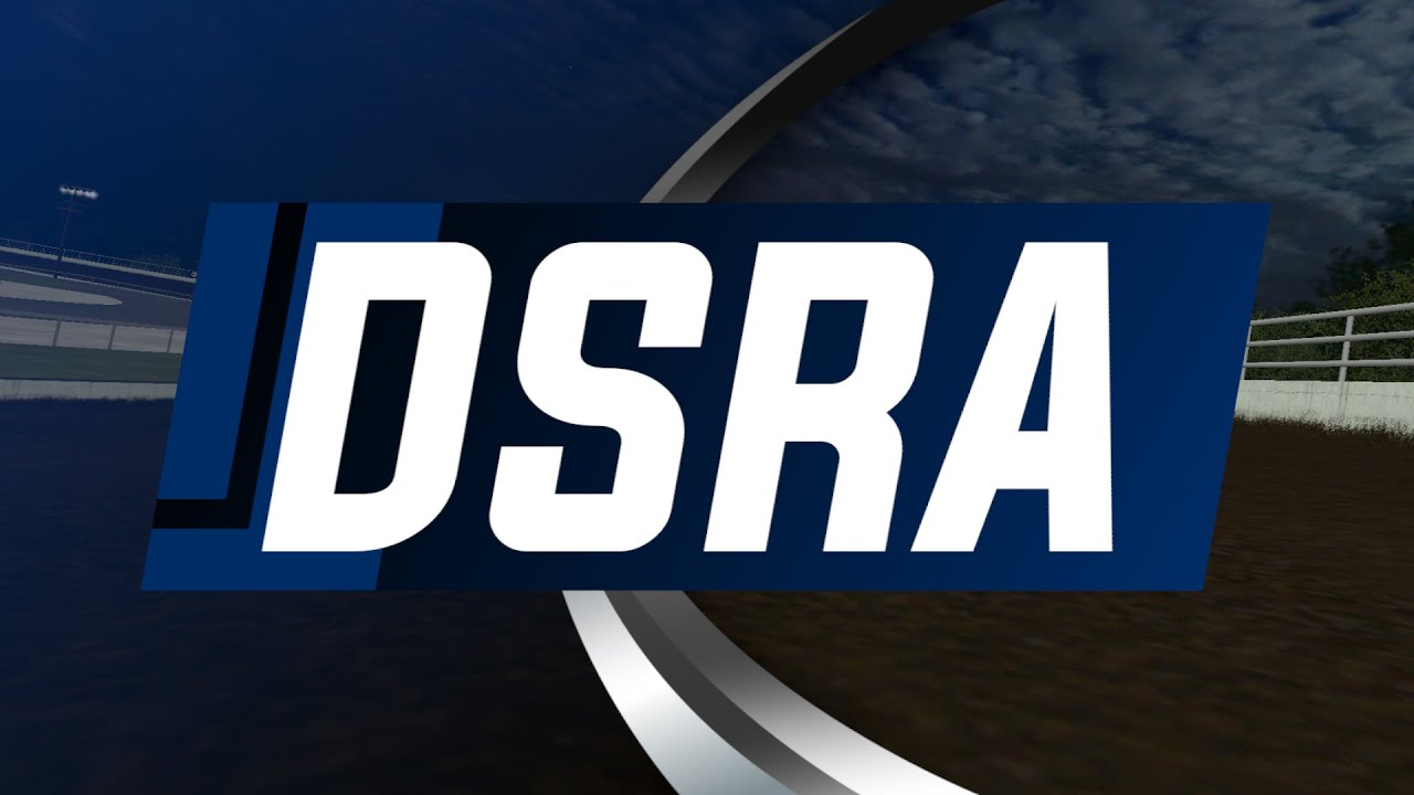 DSRA S9 Oswego All Star Event Broadcast - YouTube