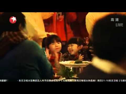 JJ Lin 林俊傑 - 2015 雪碧廣告 Sprite Commercial