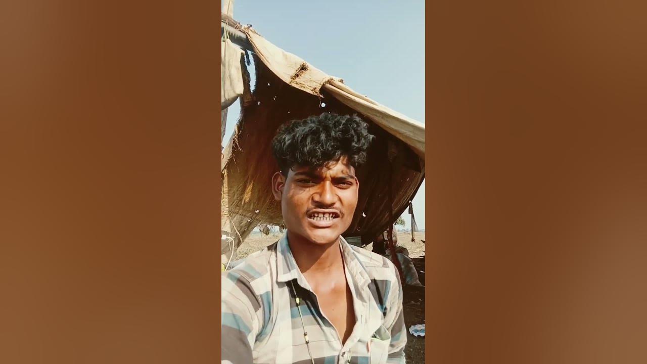 patale jeans Mundra Khatri lijiye Raju Aman recording aadivasi - YouTube