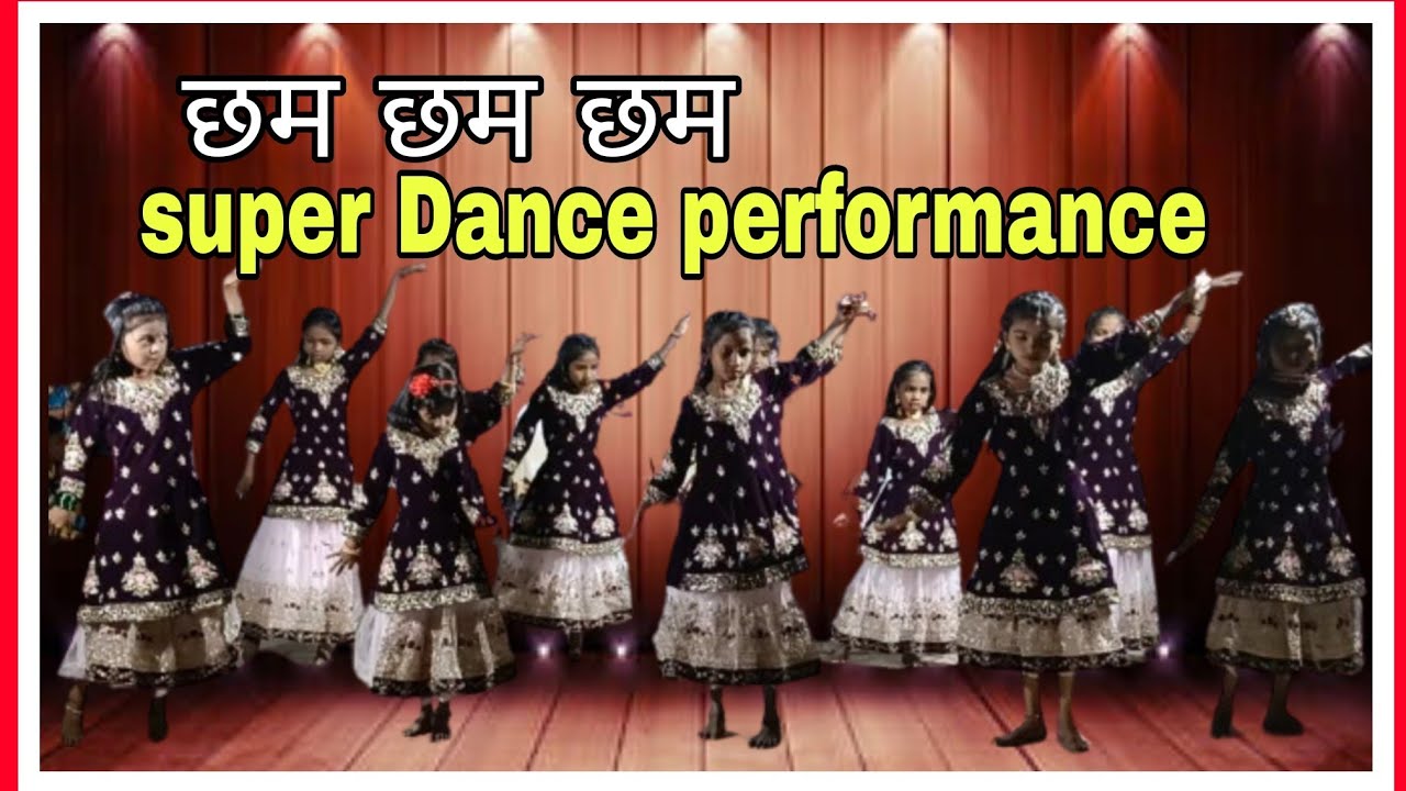 Cham Cham full video song | BAAGHI | Dance | Shradha kapoor ,Tiger ...