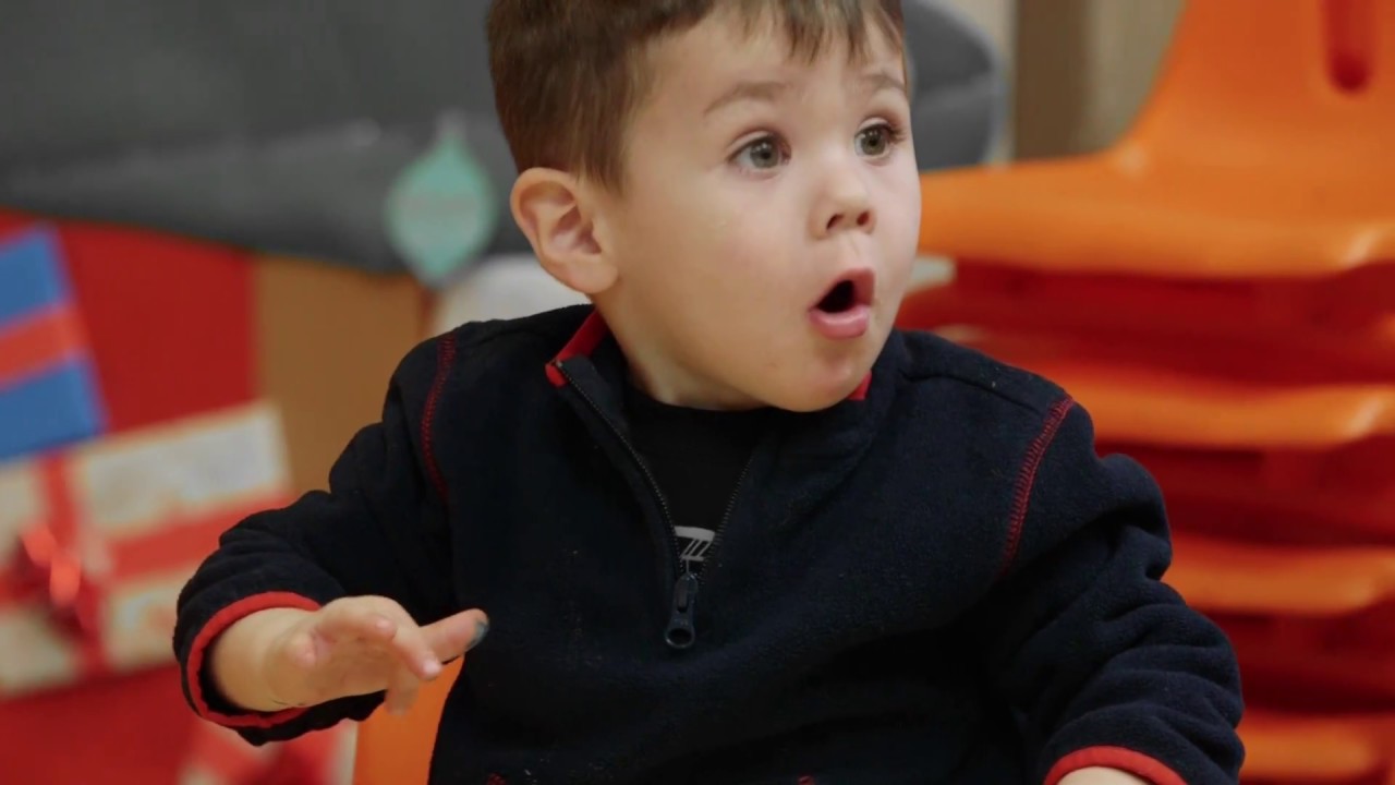 Lisa Eversole's Instagram, Twitter & Facebook on IDCrawl