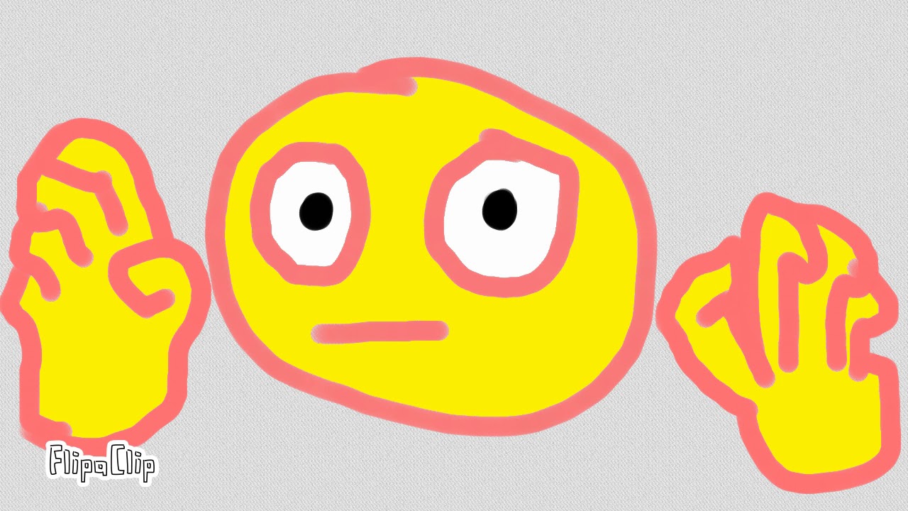 Vibe check - YouTube