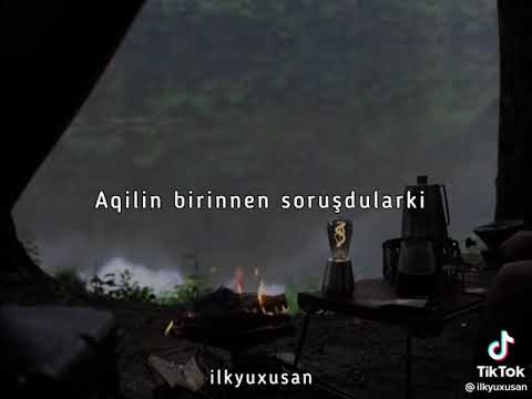 dedi qardaşda dost olsa yaxşıdır