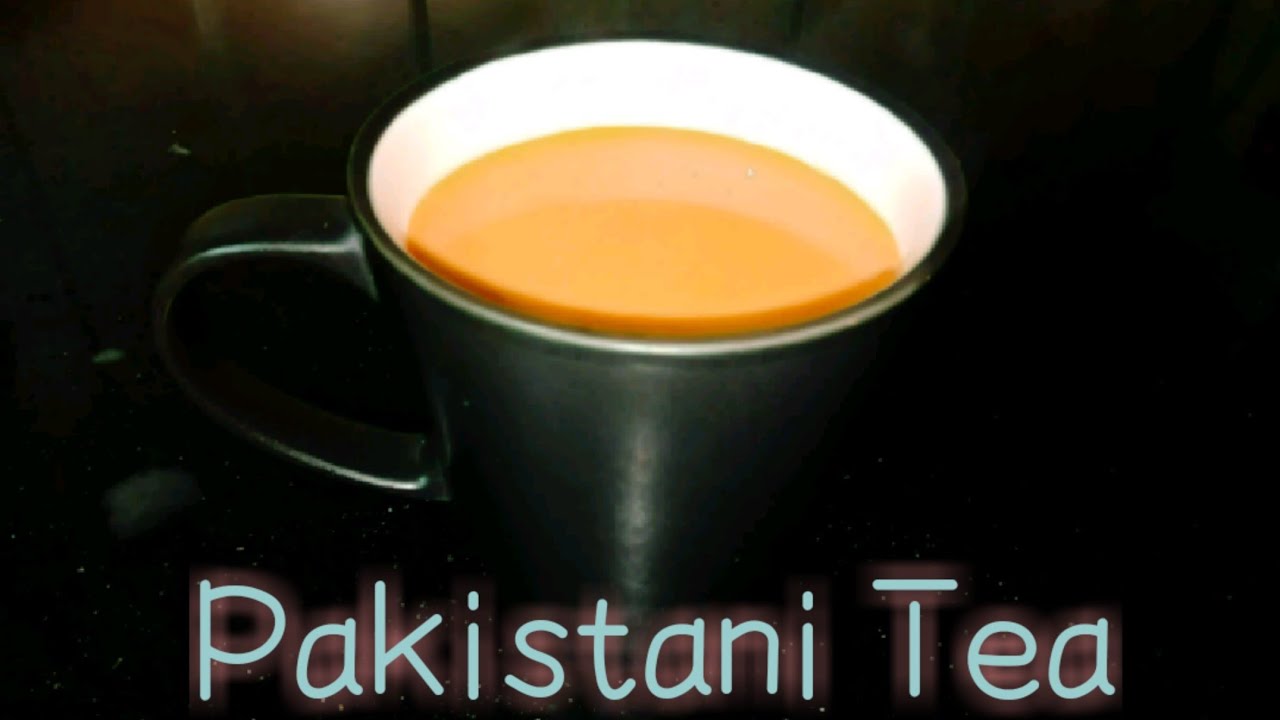 Chaii Dhood pati-Pakistani Tea - Milk powder-kitchen Ninja - easy quick ...