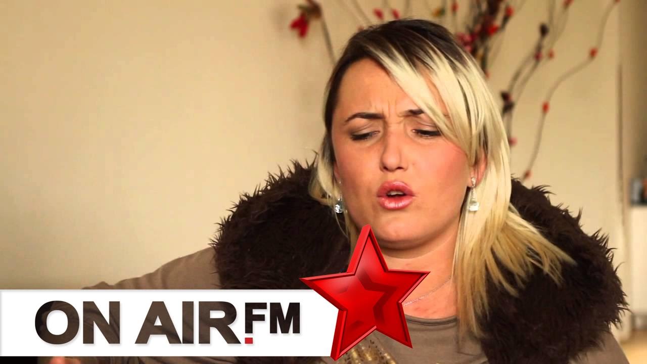 Dreni Humor - FIZA JEM N'FAKULTET - YouTube