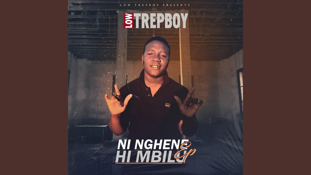 Akuna Munhu Wa Munhu - YouTube