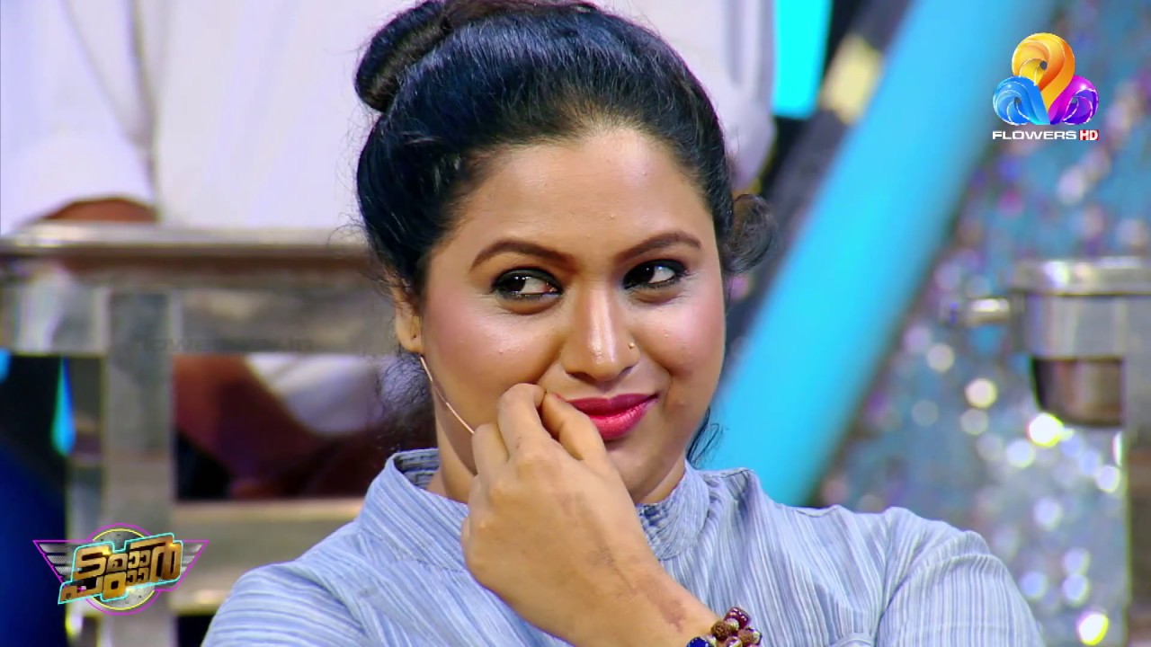 ഈ തകർക്കപ്പൻ സ്കിറ്റ് കണ്ടുനോക്കു | Best Of Tamaar Padaar - YouTube